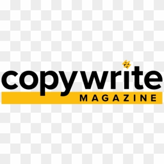 Free Magazine Png Transparent Images, Page 5 - PikPng