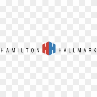 Free Hallmark Logo Png Transparent Images - PikPng