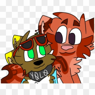 Free Bayley Png Png Transparent Images - PikPng