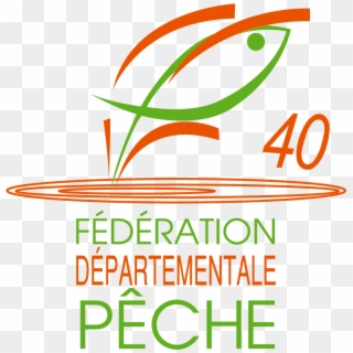 Logo Fd40 Hd Png - Fnpf Clipart - Large Size Png Image - PikPng