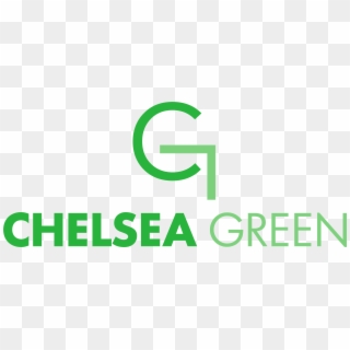 Chelsea Logo Chelsea Fc Logo Vector Format Cdr Ai Eps - Chelsea Fc ...