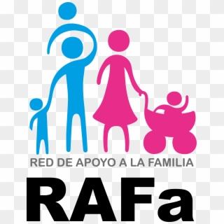 Logo Rafa Png Clipart (#1909064) - PikPng