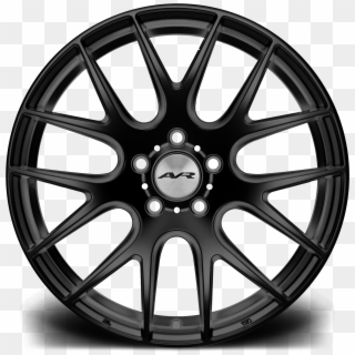 Free Wheel Png Png Transparent Images, Page 2 - PikPng