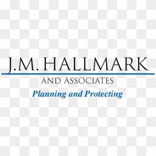 Free Hallmark Logo Png Png Transparent Images - PikPng