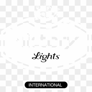 Free Victory Png Png Transparent Images - PikPng