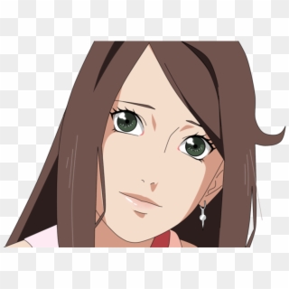 Free Yamaka Png Png Transparent Images - PikPng