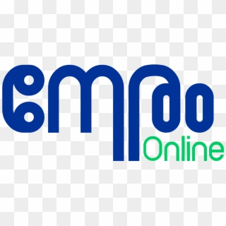 Free Konnapoo Png Transparent Images - PikPng