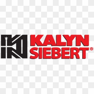 Kalyn Siebert Logo - Kalyn Siebert Clipart - Large Size Png Image - PikPng