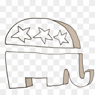 Free Notlikethis Png Png Transparent Images - PikPng