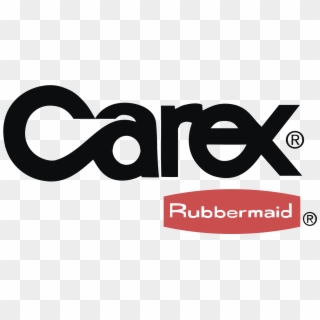 Carex Logo Png Transparent - Carex Clipart (#3432782) - PikPng