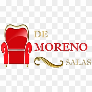 Free Logo Uabc Png Png Transparent Images - PikPng