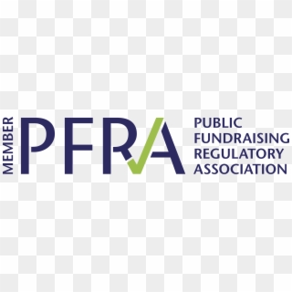 Pfra-logo Clipart (#3460319) - PikPng