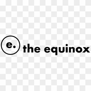 Funcom Logo Transparent White Clipart (#3461373) - PikPng