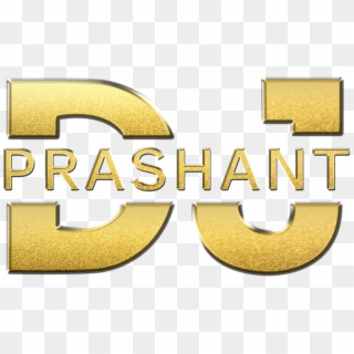 Dj Prashant Clipart (#3467085) - PikPng