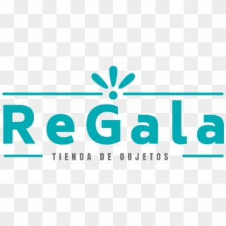 Regala - Graphic Design Clipart (#3732656) - PikPng