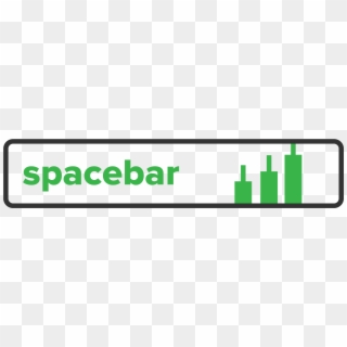 Spacebar Indicators Spacebar Indicators Spacebar Indicators - Graphics ...