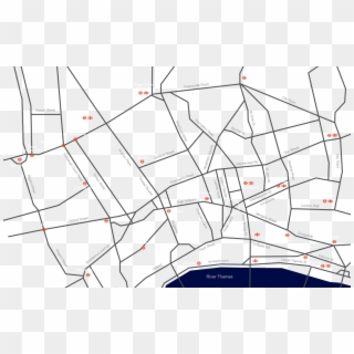 Free Map Image Png Png Transparent Images, Page 33 - PikPng