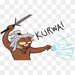 Free Spurdo Png Transparent Images - PikPng