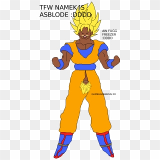 Free Spurdo Png Transparent Images - PikPng