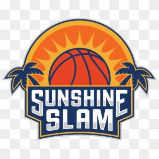 Free Slam Logo Png Png Transparent Images - PikPng