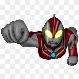 Logo Ultraman - Lambang Ultraman Clipart - Large Size Png Image - PikPng