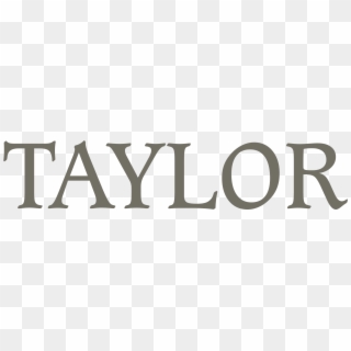 Taylor Elyse - Calligraphy Clipart (#5754400) - PikPng
