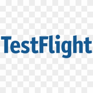 Topps Clipart (#4056333) - PikPng