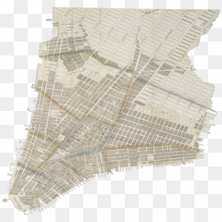 Free Map Image Png Png Transparent Images, Page 34 - PikPng