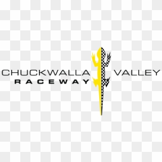 Free Eibach Logo Png Png Transparent Images - PikPng