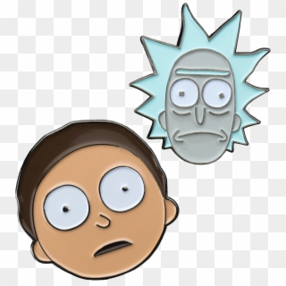 Free Rick Png Png Transparent Images, Page 6 - PikPng