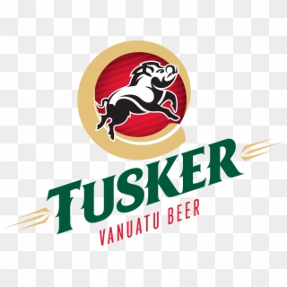 Tusker Logo Master - Tusker Clipart (#4207983) - PikPng