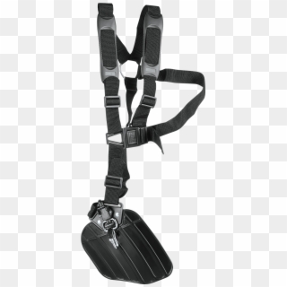 Free Harness Png Png Transparent Images - PikPng