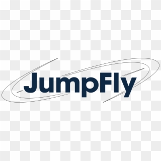 Jumpfly, Inc - Logo - Graphic Design Clipart - Large Size Png Image ...