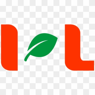 Bi Lo Logo - Bi-lo Clipart (#4304936) - PikPng