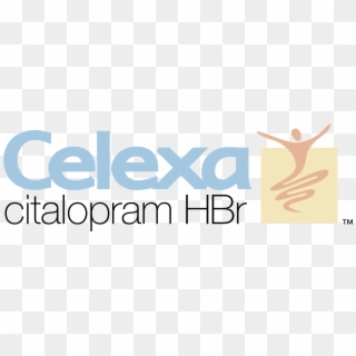 Celexa Citalopram Logo Png Transparent - Celexa Logo Clipart - Large ...