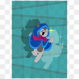'bab' Redraw - Cartoon Clipart (#4352293) - PikPng