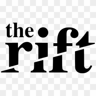 Free Rift Png Transparent Images - PikPng