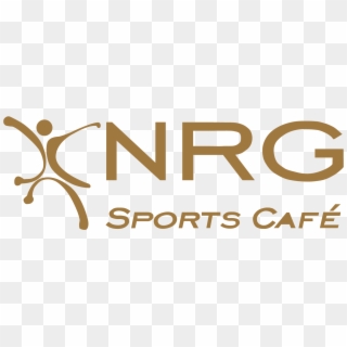Nrg Logo Png - Calligraphy Clipart - Large Size Png Image - PikPng