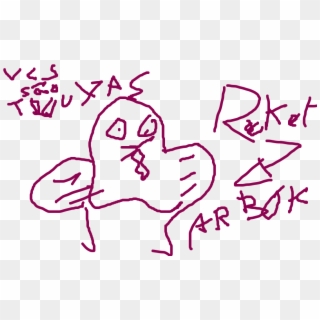 Arbok - Arbok Pixel Art Clipart (#4422124) - PikPng