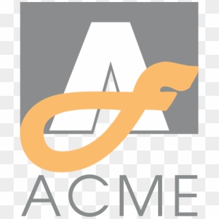Acme Tackle Company - Acme Lures Logo Clipart - Large Size Png Image ...