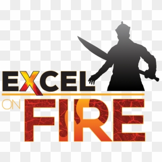 Oz On Fire - Graphic Design Clipart - Large Size Png Image - PikPng