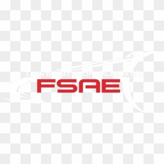 Free Sae Logo Png Png Transparent Images - PikPng