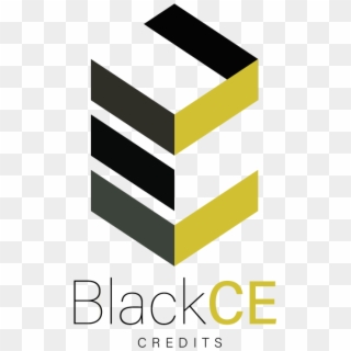 Black Ce Credits - Graphics Clipart (#4479257) - PikPng