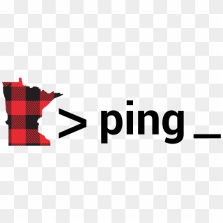 Ping Logo - Ping Logo Png Clipart - Large Size Png Image - PikPng