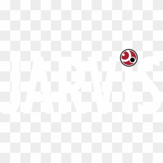 Mb2 Jarvis - - Sign Clipart (#4783428) - PikPng
