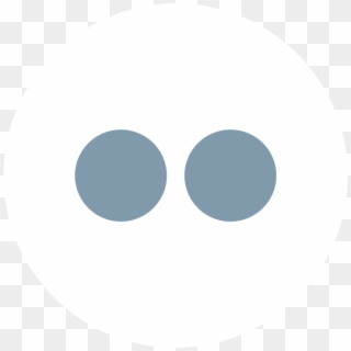 Flickr - Circle Clipart (#4889596) - PikPng