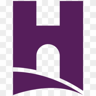 H Png - Logo H Purple Png Clipart - Large Size Png Image - PikPng