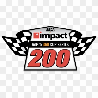 Free Iracing Logo Png Png Transparent Images - PikPng