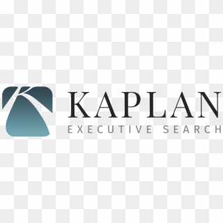 Kaplan Logo Clipart (#4960026) - PikPng