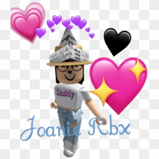 #robloxcharacter #robloxedit #robloxgfx #roblox #robloxian - Heart ...